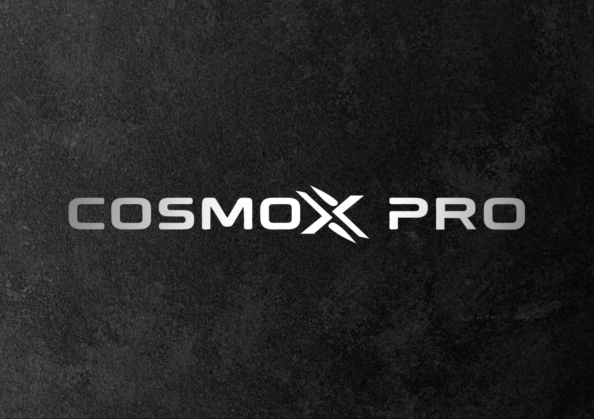 COSMOX PRO